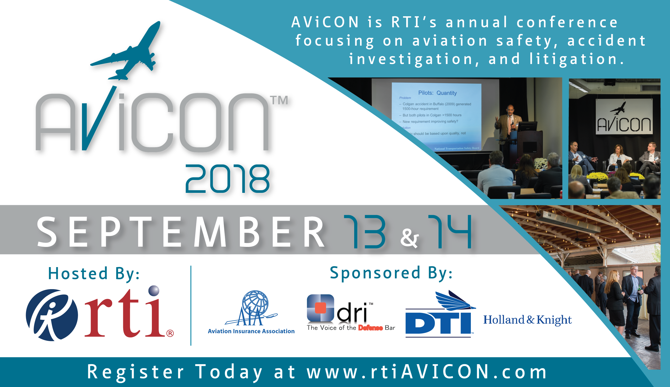 AViCON Contributation – Franki Wilson Art